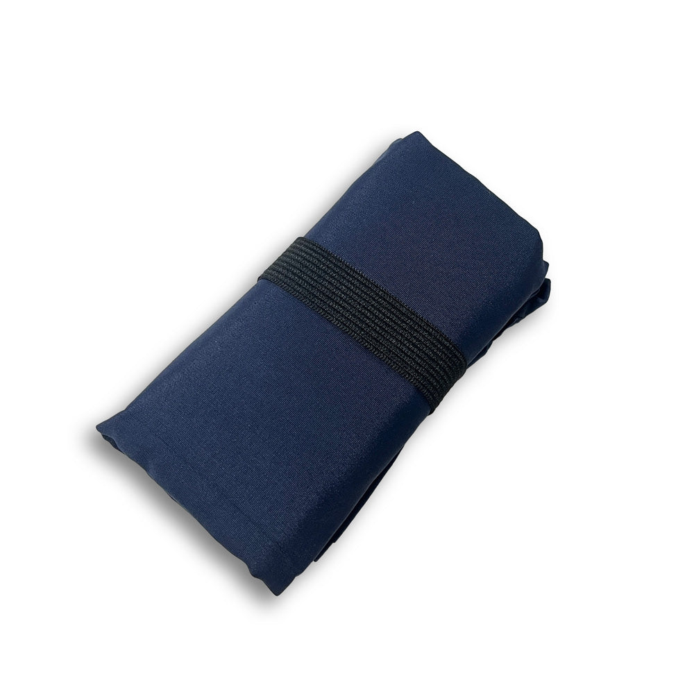 小谷美紗子 25th 「Uhehe」エコバック – dmxonline