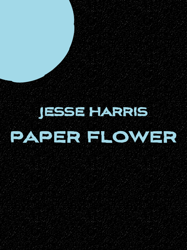 dmxweb.jp ONLINE STORE – dmxwebshop